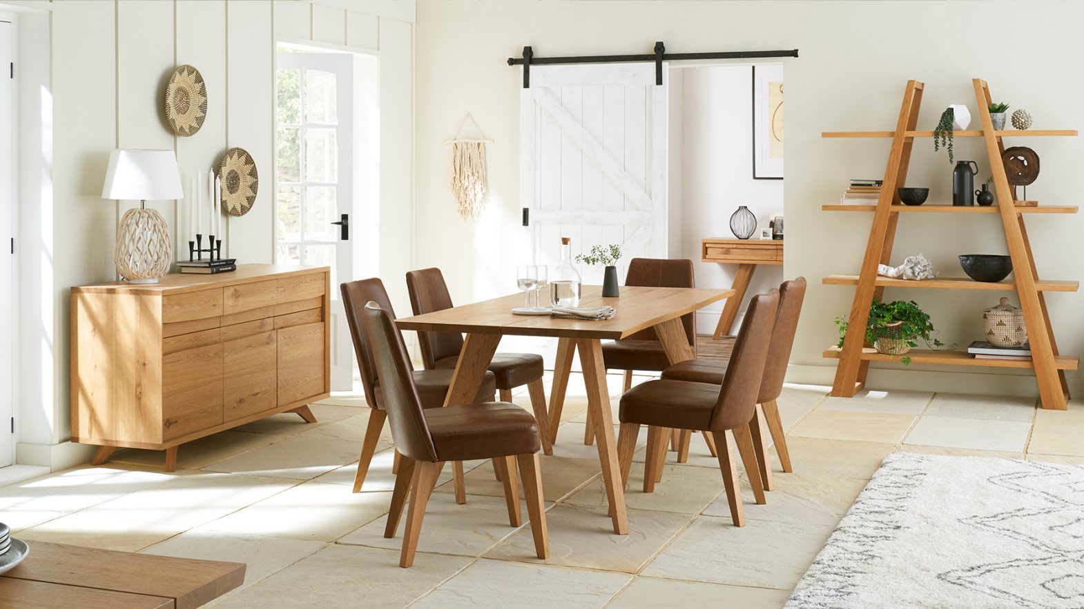 Bentley Designs Outlet | Save on Quality Home Furniture - Bentley ...