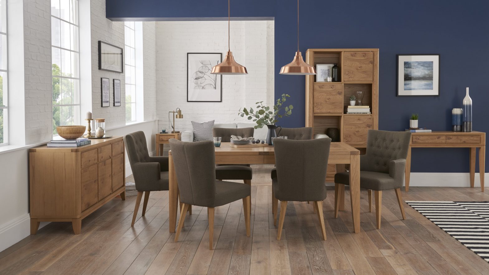 Bentley Designs Outlet | Save on Quality Home Furniture - Bentley ...