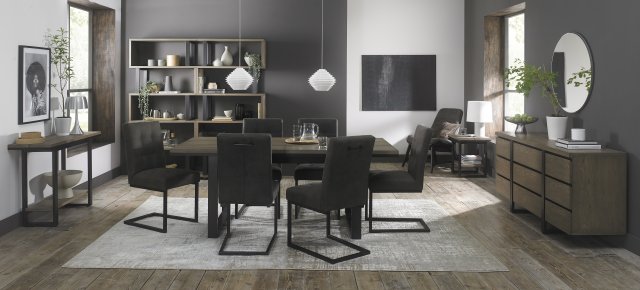 Bentley designs table store